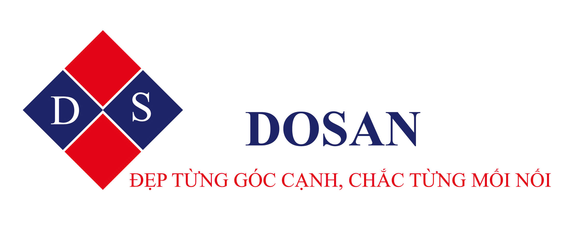 DOSAN - Nhôm Hệ Mới | Thiết kế tối ưu cho tiêu chuẩn xây dựng Việt Nam ...